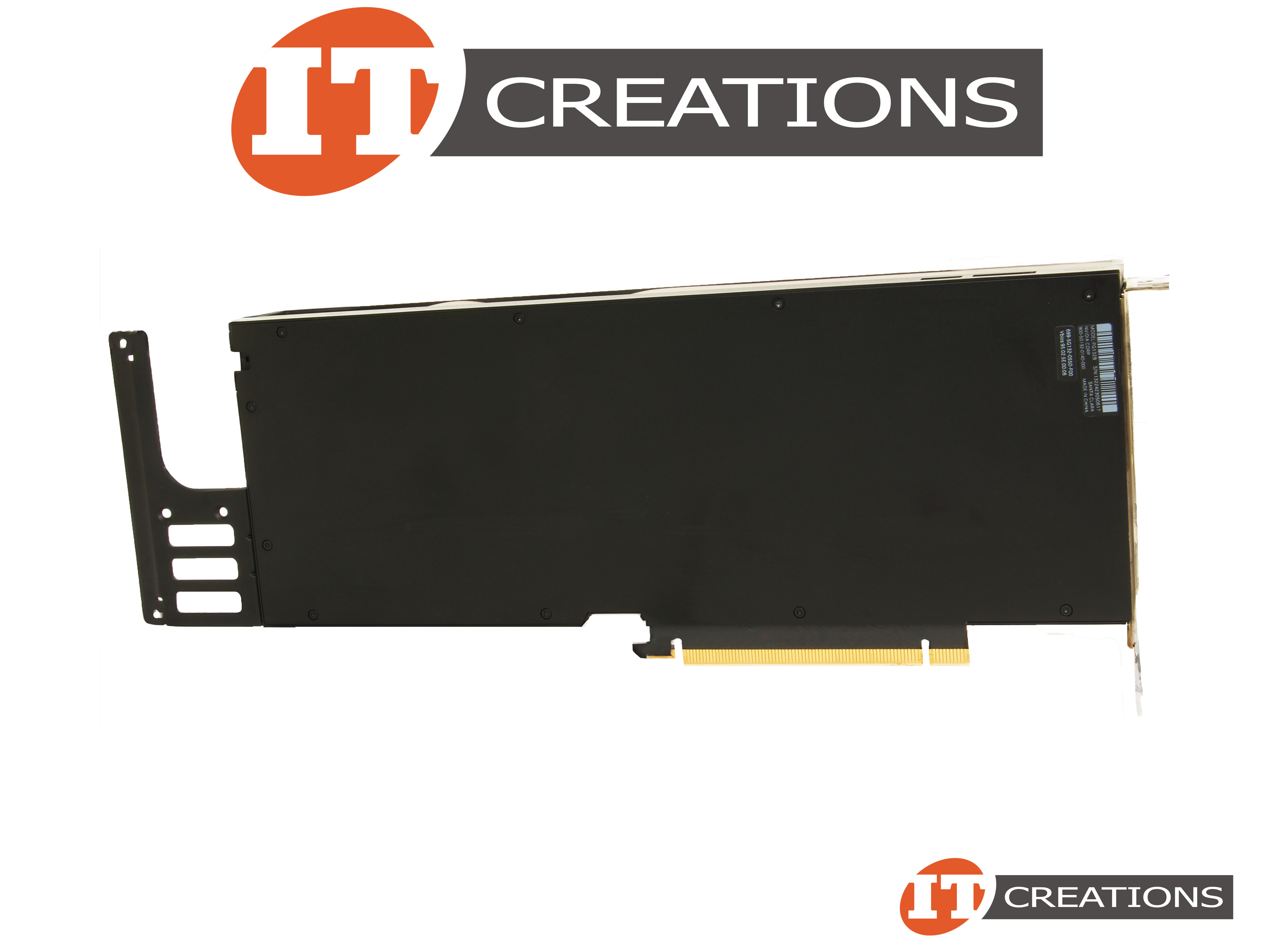 NVIDIA RTX 5000 ADA - New Other - Nvidia RTX 5000 ADA GEN GPU 32GB ...