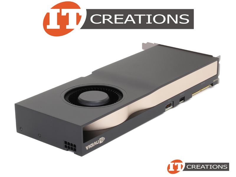 NVIDIA RTX A5000-RETAIL - Retail - Nvidia RTX A5000 GPU 24GB 8192 Cuda ...