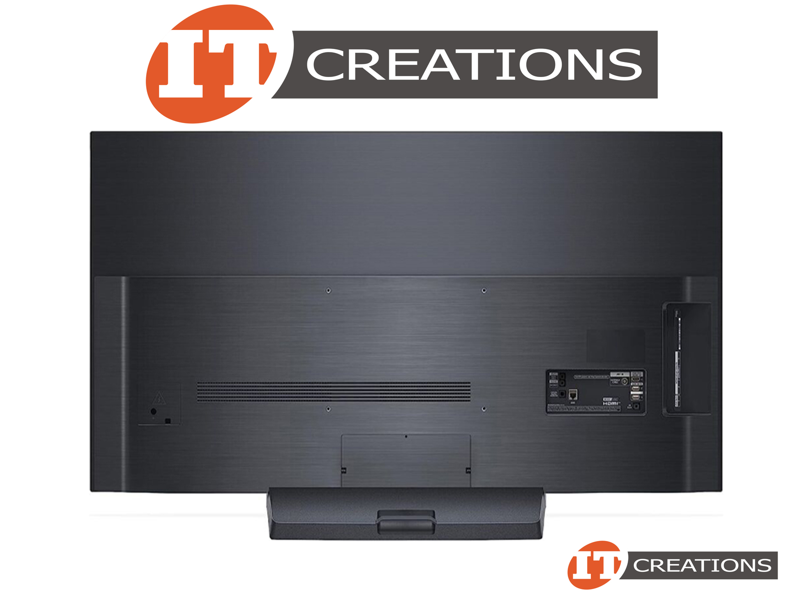 OLED77C3PUA-RETAIL - Retail - LG C3 77 INCH EVO OLED 4K UHD SMART TV ...