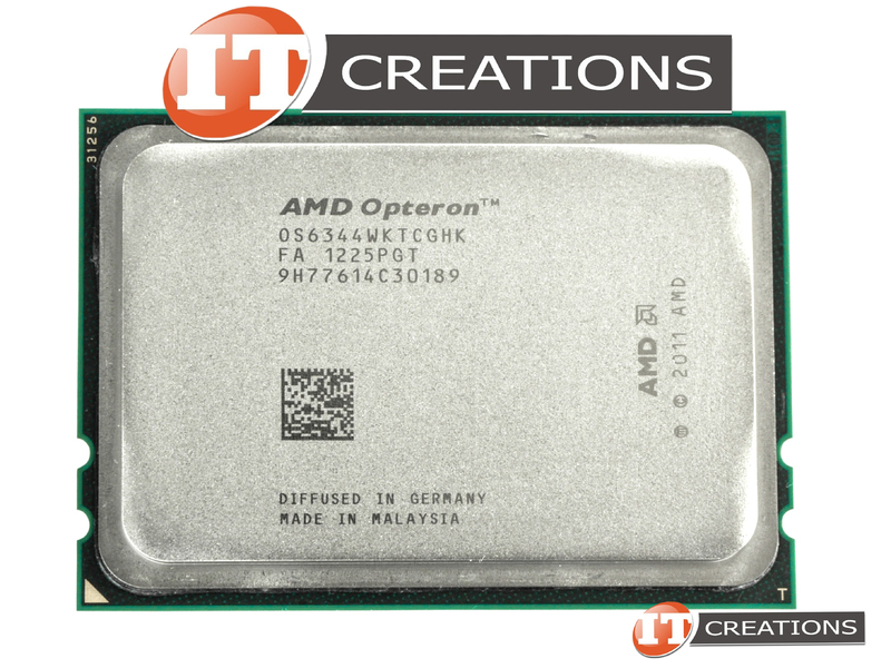 Amd 12 Core Processor