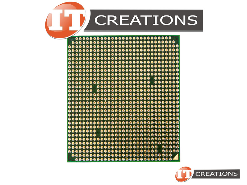 OST875FKQ6BS - New Other - AMD Opteron Dual Core Processor 875 2.2GHZ ...