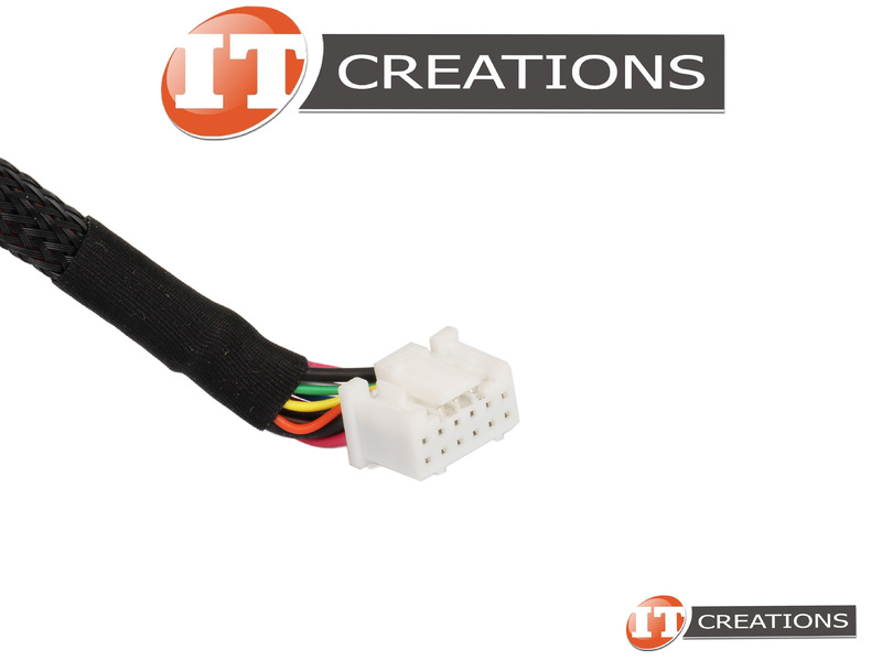 P01367-B21 HP Smart Storage Battery Module 96W Fbwc For HPE Synergy 480 ...