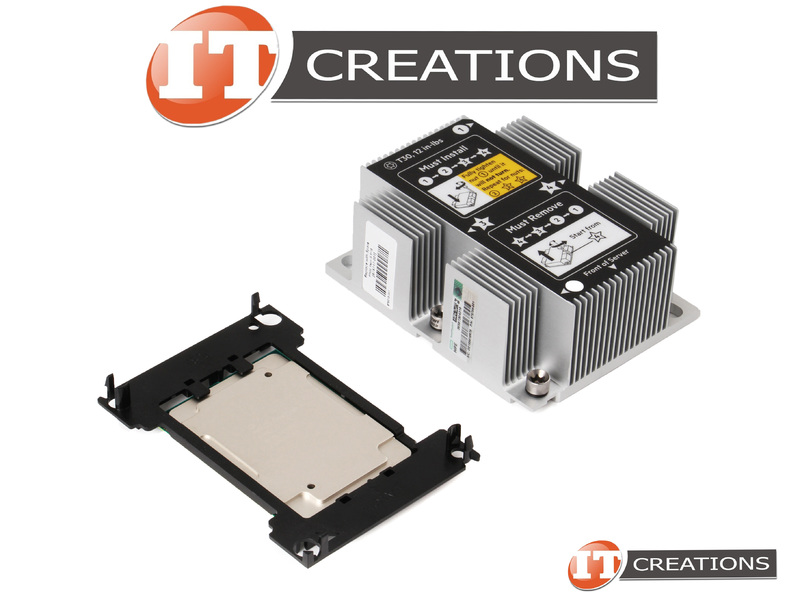 P02495-L21 HP CPU KIT Intel Xeon Silver 16 Core Processor 4216 2.10GHZ ...