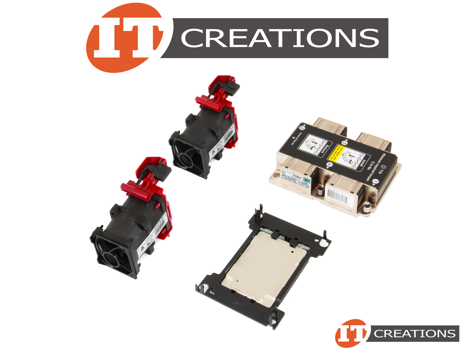 P11848-B21 HP CPU KIT Intel Xeon Gold 20 Core Processor 6230n 2.30GHZ ...