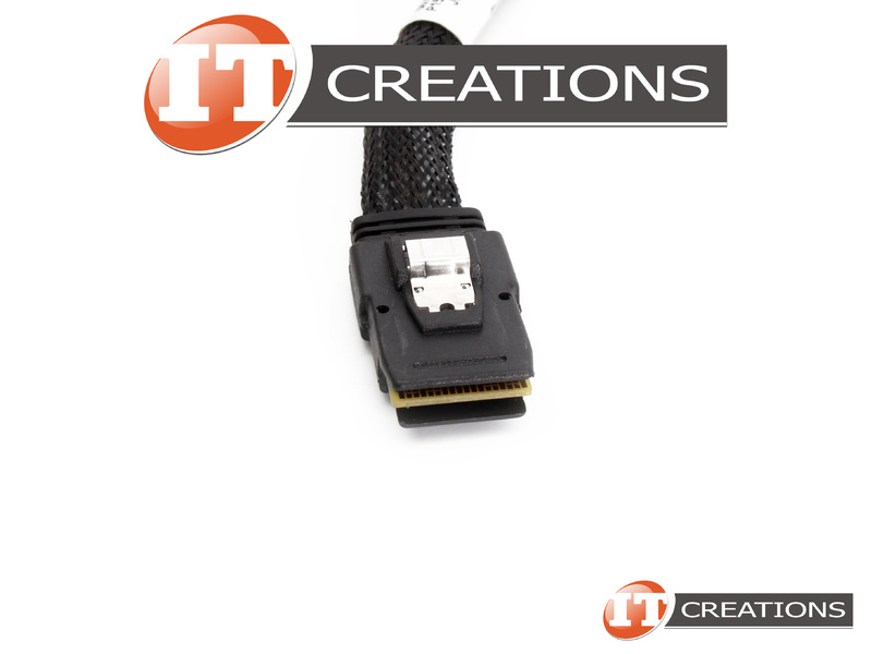 P1505TP00720-1 Cisco Mini SAS 28 Inch Cable Cisco UCS C24 M3 SFF-8087