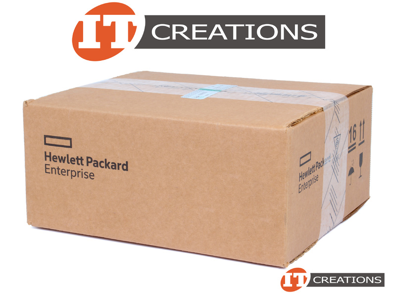 P15995-B21-RETAIL - Retail - HP CPU KIT INTEL XEON GOLD 24 CORE ...