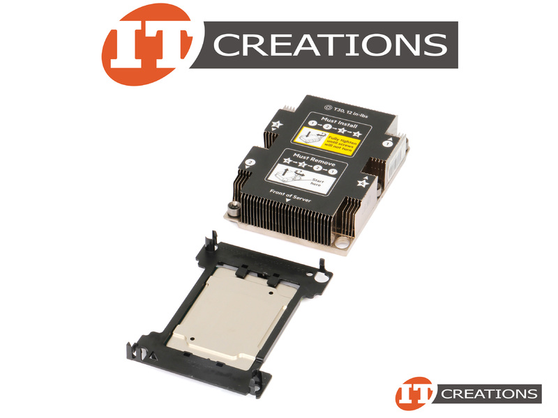 P24217-L21 HP CPU KIT Intel Xeon Gold 26 Core Processor 6230r 2.10GHZ ...