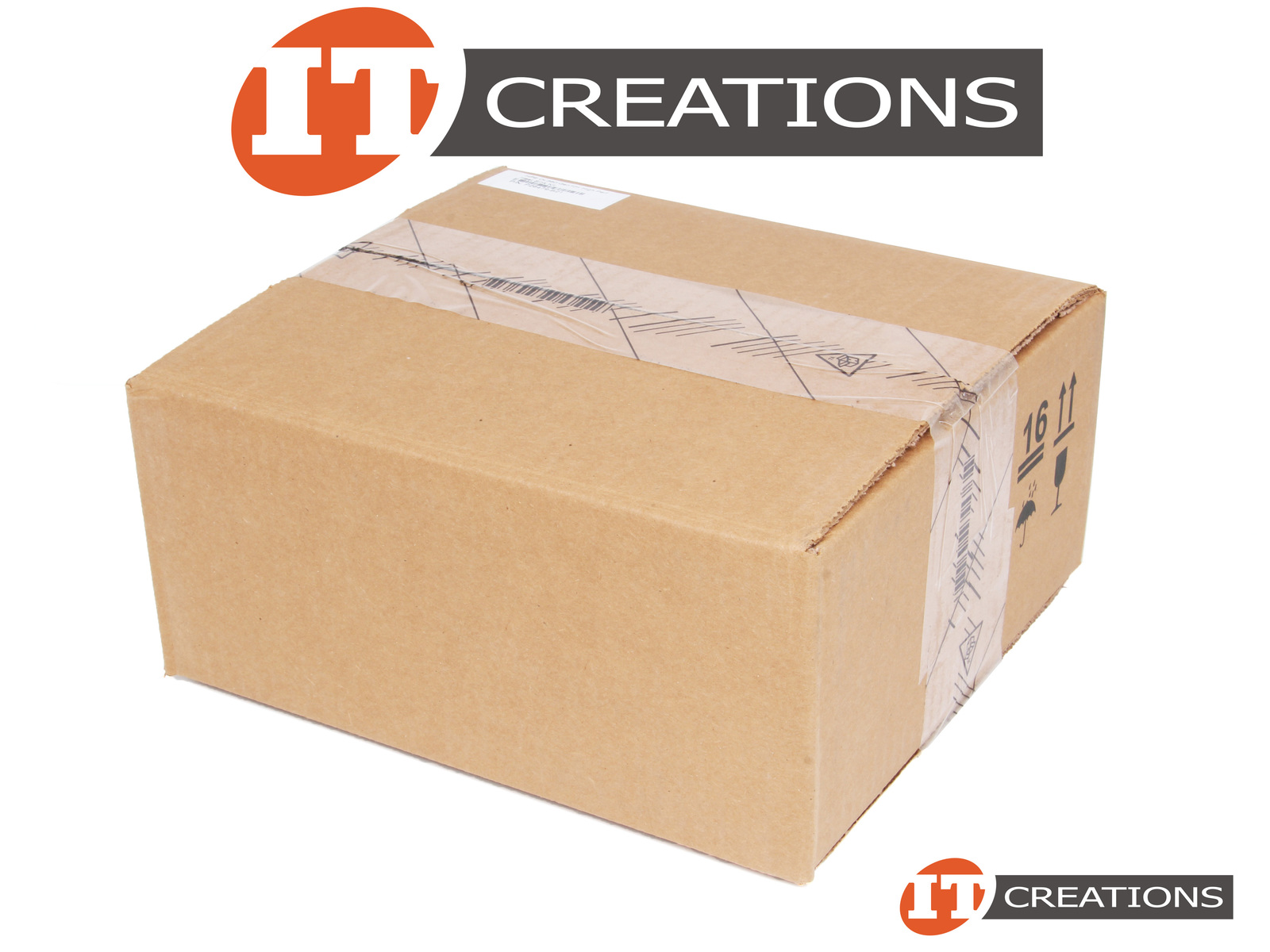 P26479-B21-RETAIL - Retail - HP HIGH PERFORMANCE HEATSINK FOR HPE ...