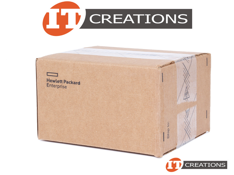 P40430-B21-RETAIL - Retail - HP / HPE 300GB 10K RPM SAS III 2.5 Inch ...