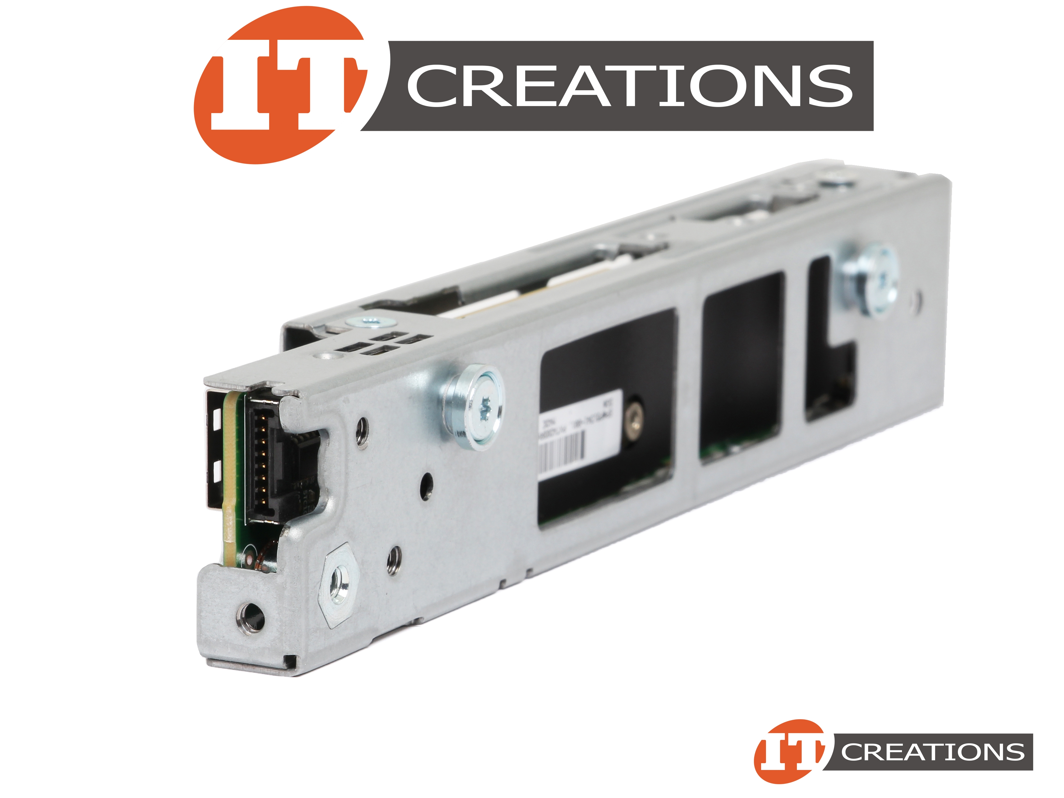 P51341-001 HP Ns204i-U PCIE NVME Boot Controller Module For HPE ...