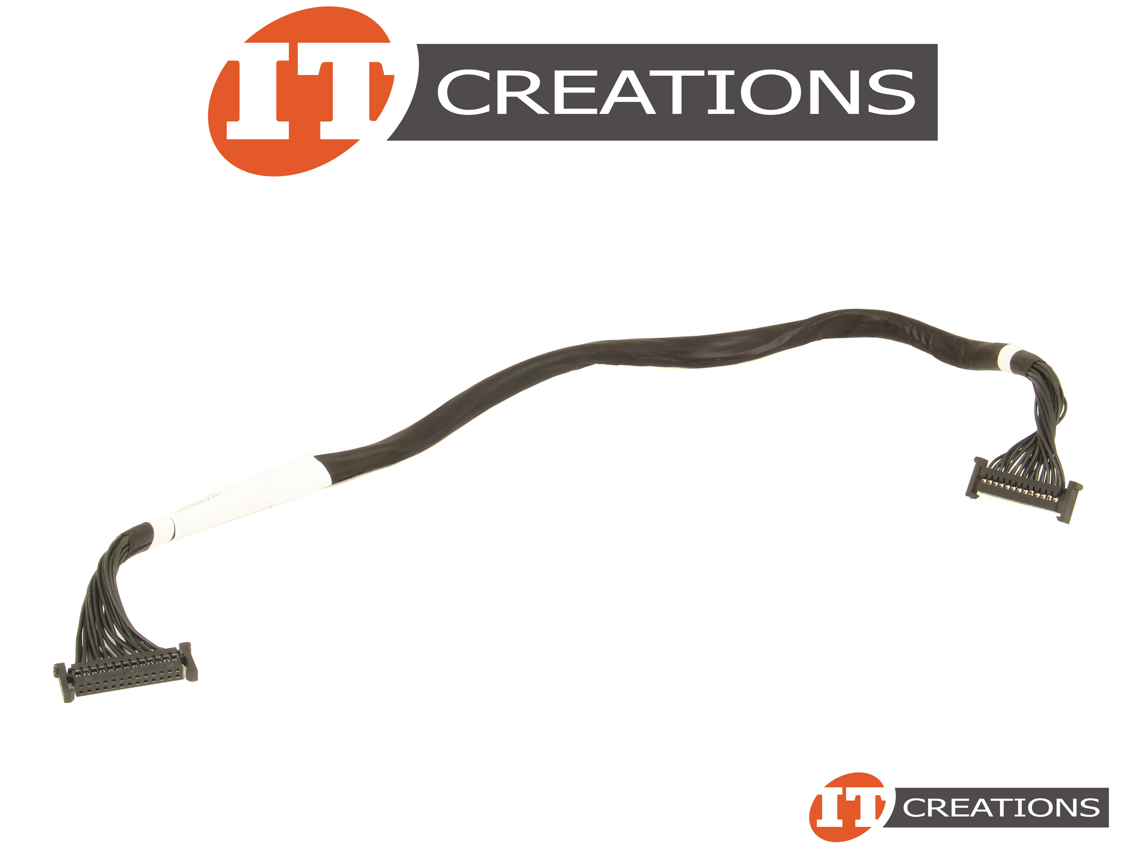 P62713-001 HP Rpsu SIB Cable For HPE Proliant Ml30 G11 ( Gen11 ...