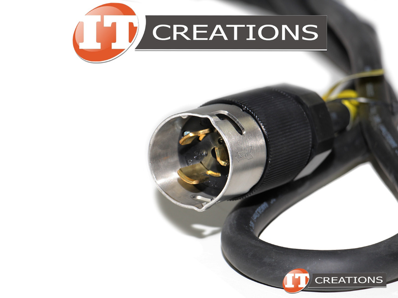 P9Q48A - New Other - HP G2 BASIC POWER DISTRIBUTION UNIT BAR 8.3KVA ...