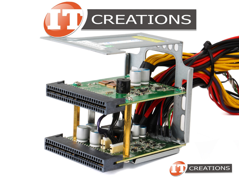 PDB-PT217-S2412 Supermicro Power Distribution Board Assembly For ...