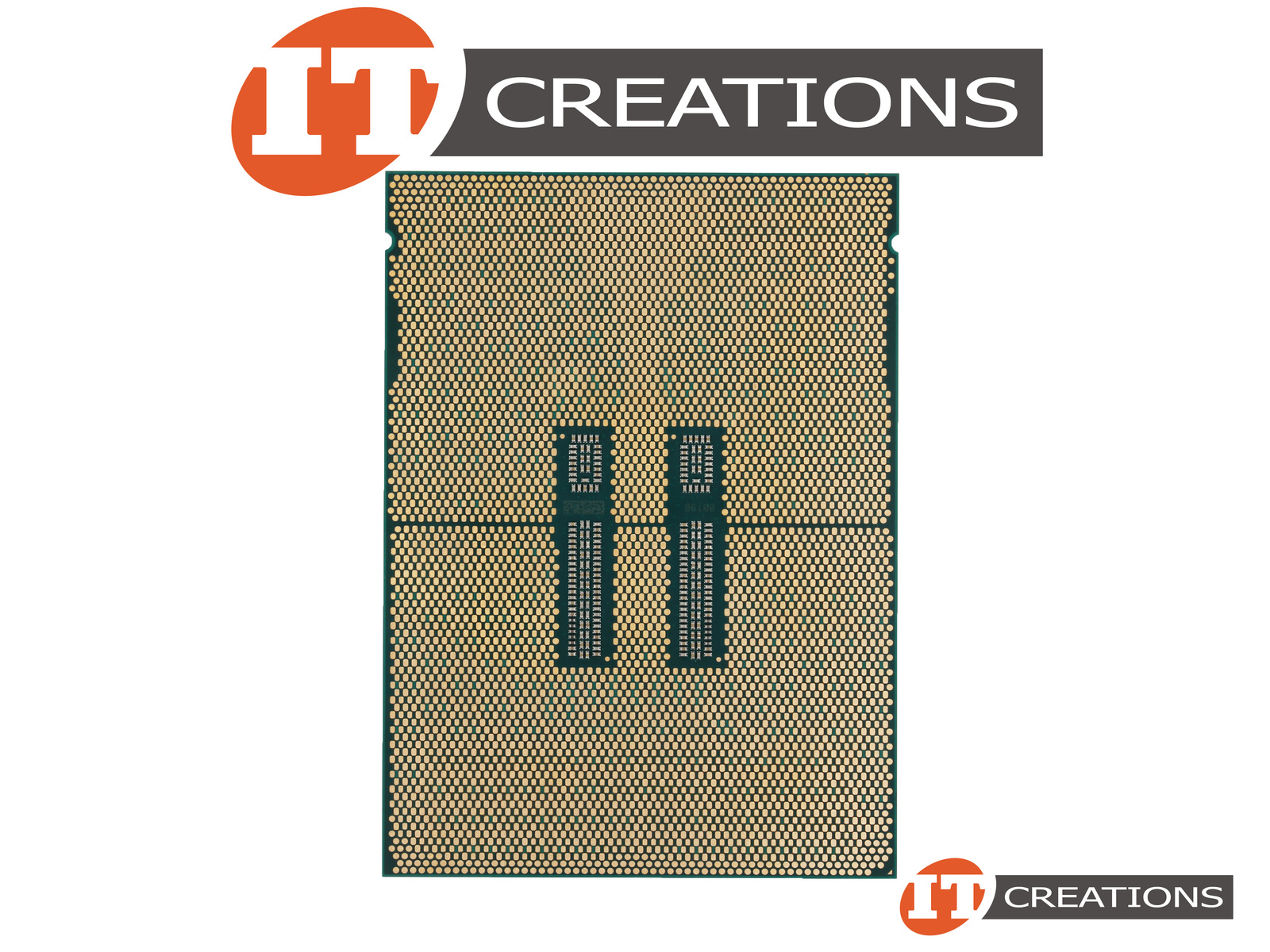 PK8071305075101 - New - Intel Xeon Platinum 16 Core Processor 8444h 2 ...