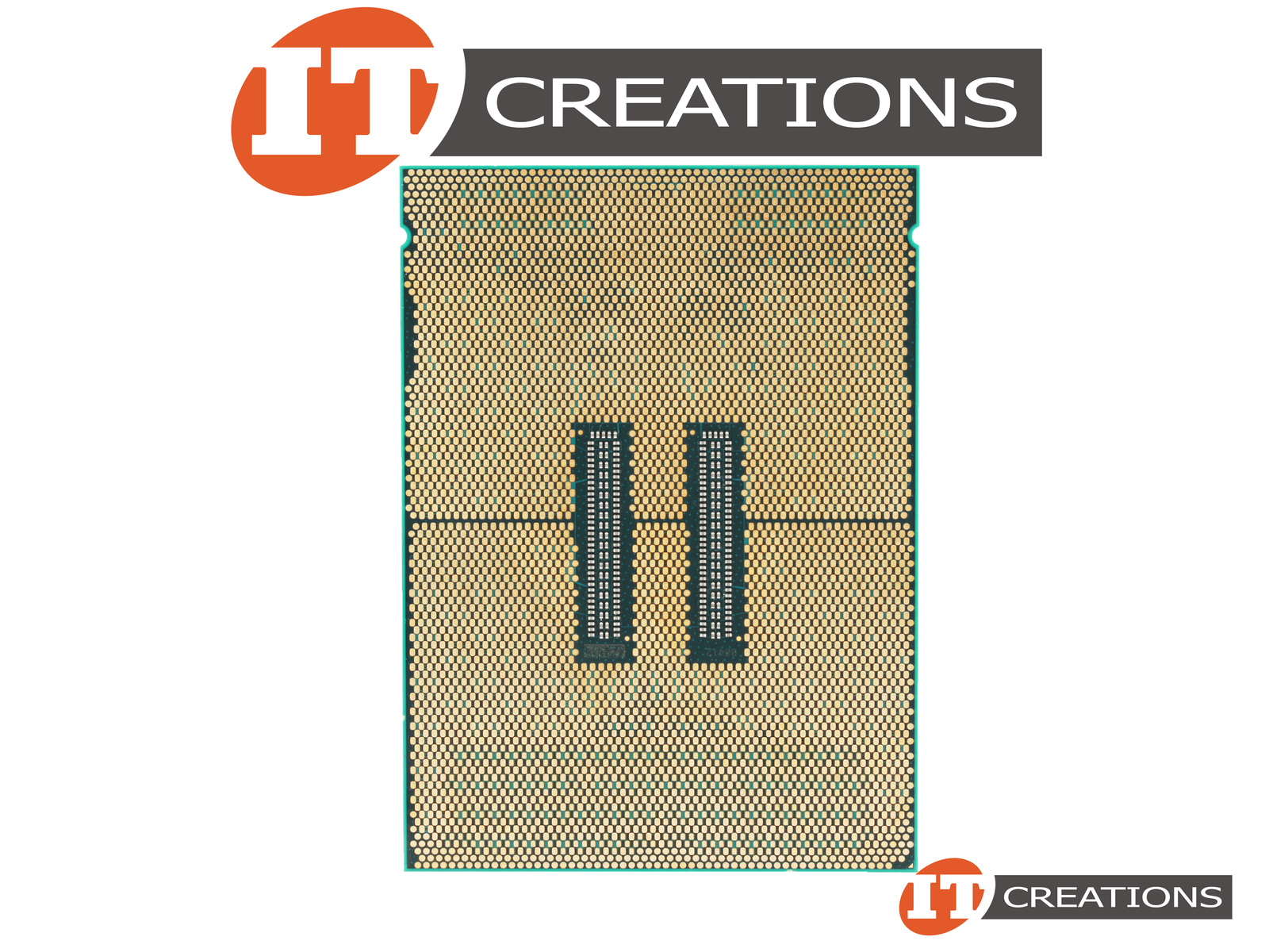 PK8071305120500 - New - Intel Xeon Gold 24 Core Processor 6442y 2.60GHZ ...