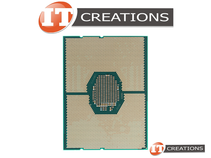 PLATINUM 8260 - New Other - Intel Xeon Platinum 24 Core Processor 8260 ...