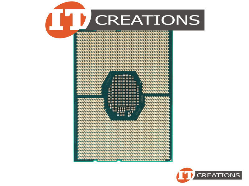 PLATINUM 8270 - New Other - INTEL XEON PLATINUM 26 CORE PROCESSOR 8270 ...