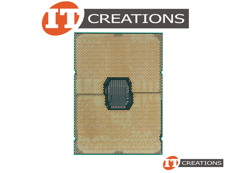 PLATINUM 8368 - New - Intel Xeon Platinum 38 Core Processor 8368 2 ...