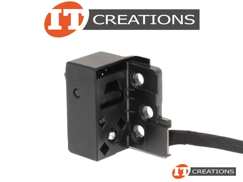 PRFGF DELL Optional Idrac Quick Sync Cable For DELL Poweredge R630 25 ...