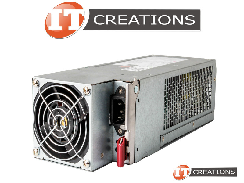 PWS-2K01A-BR Supermicro Power Supply 2000w Input 100-240v 12-9.5a 50 ...