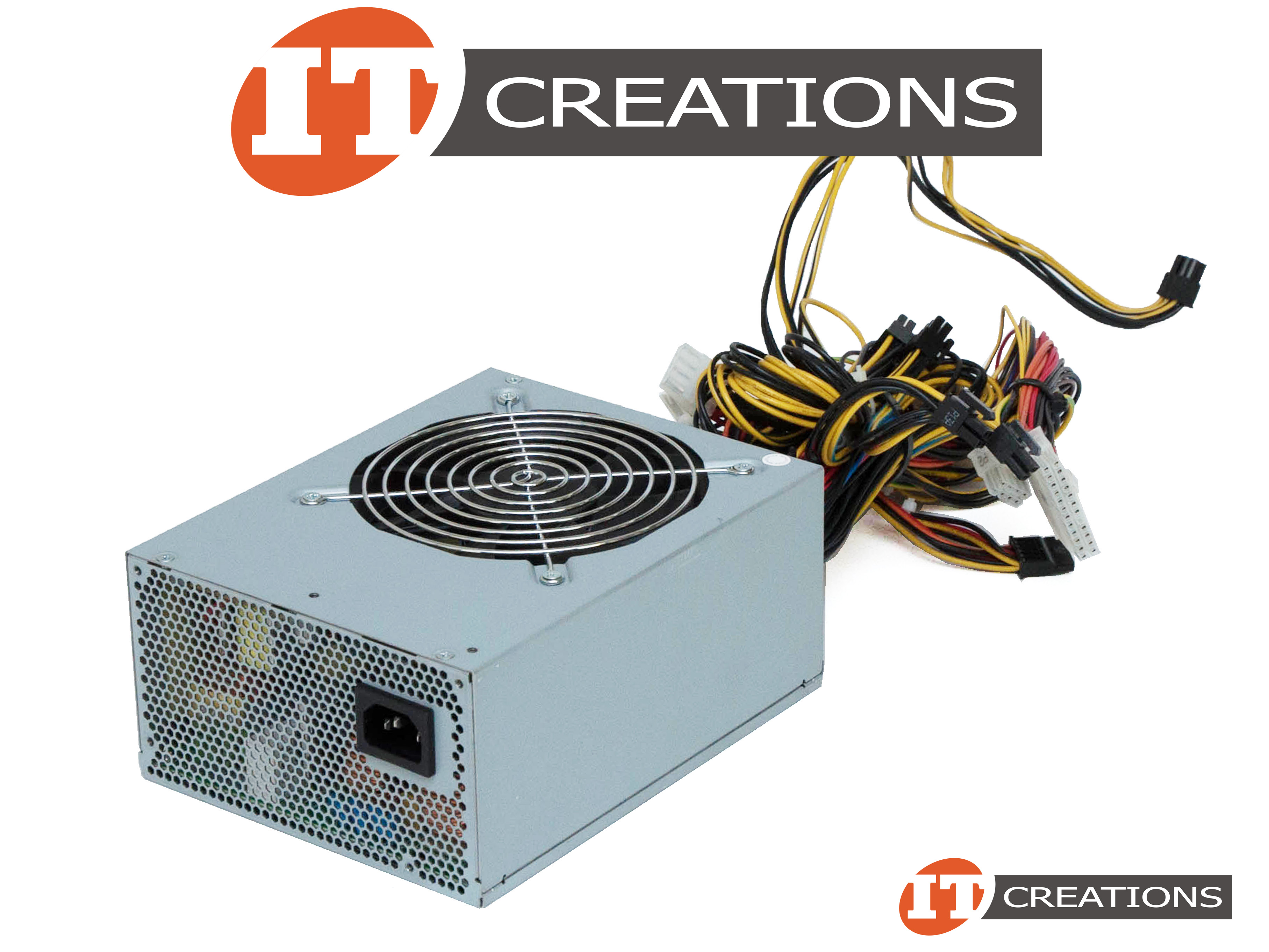 PWS-903-PQ Supermicro Power Supply 900w Input 100-240v 10-6A 50-60hz 80 ...