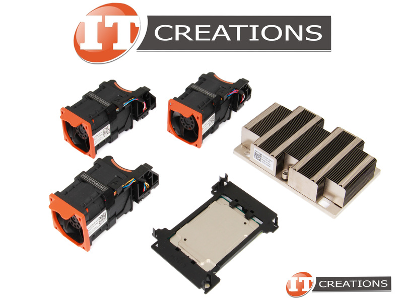 R640 8180M DELL CPU KIT INTEL XEON PLATINUM 28 CORE PROCESSOR 8180M 2 ...