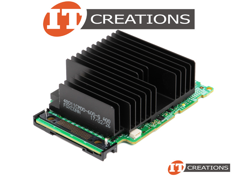 R75VT DELL Perc H330 Mini Mono 12gb/s SAS Eight Port PCIE Gen3 Raid ...