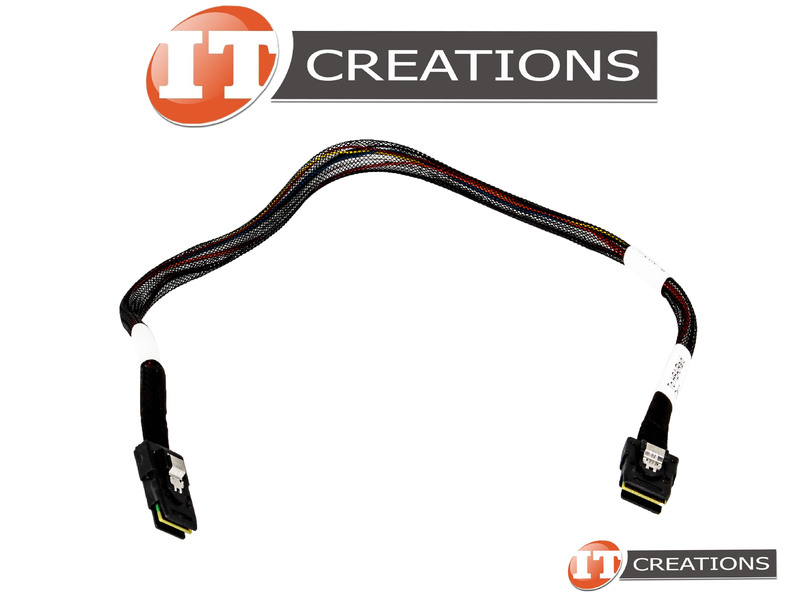 RHS36-1188 HP Mini SAS Cable For HPE Cloudline Cl2200 G3 1211r 20.5 ...