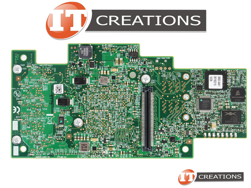 RMS3CC080 Intel Rms3cc080 12gb/s SAS / SATA 8 Port Integrated Raid ...