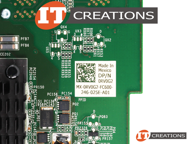 RV0G2 DELL Motherboard For DELL Precision 7920 Tower Workstation ...