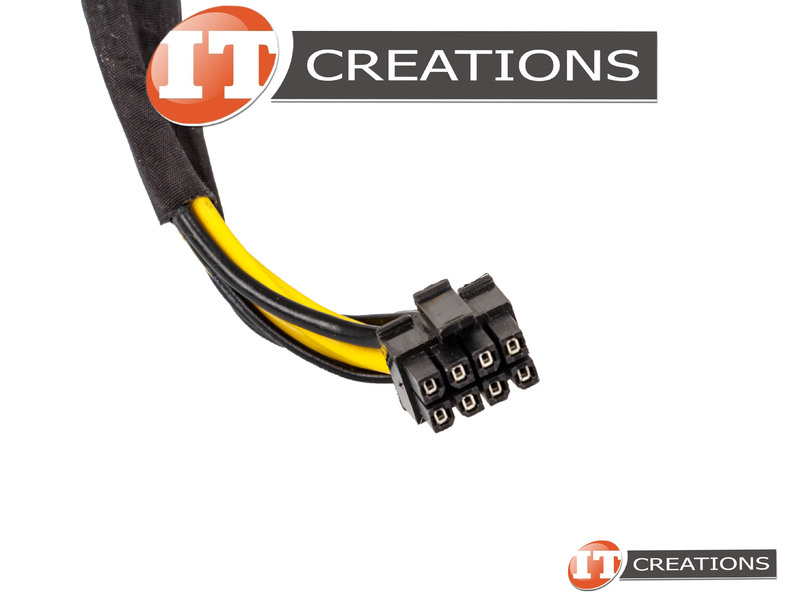 RV9T2 DELL Gpu4 Y Split Power Cable Cable For DELL Poweredge C4130 19 ...