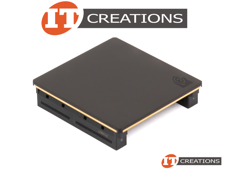 RWJ7Y DELL Nvidia A100 / H100 2 Slot X16 Nvlink Bridge Adapter 2 WAY ...