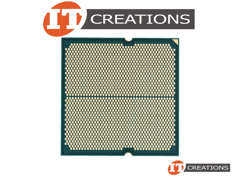 RYZEN 7900X - New - AMD RYZEN 9 12 CORE PROCESSOR 7900X 4.7GHZ BASE / 5 ...