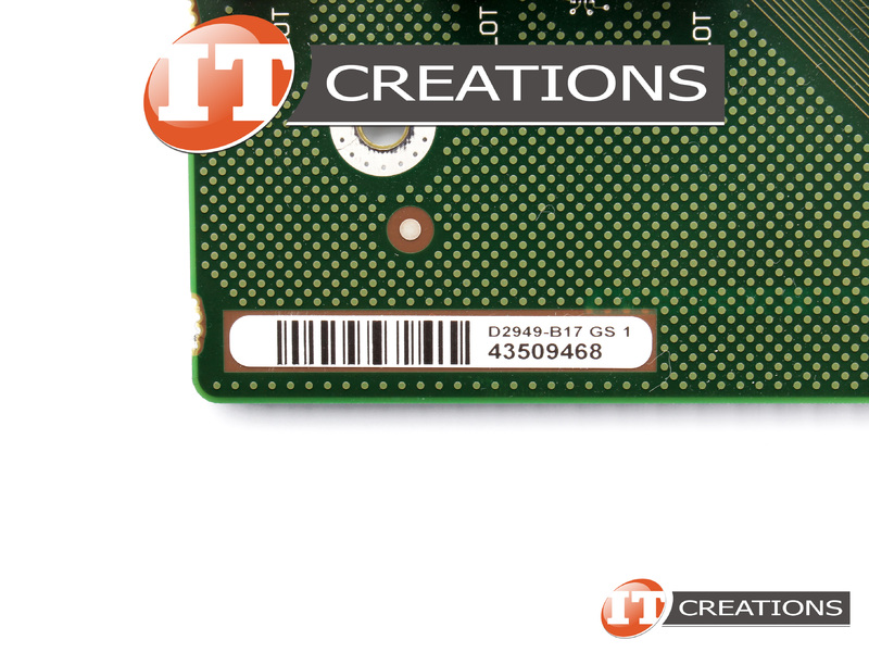 S26361-D2949-B100 Fujitsu Motherboard For Fujitsu Primergy Tx300 S8 ...