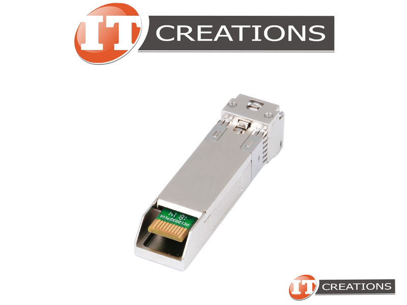 SFP-10G-LR-CURV Curvature 10gbe LR 1310nm SMF LC Sfp+ Transceiver ...