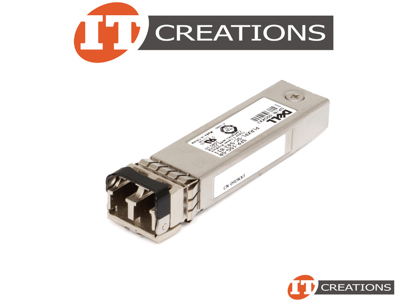 SFP-10G-SR 10GB SR 850nm Wavelength MMF LC Sfp+ Transceiver 10gbase-SR ...