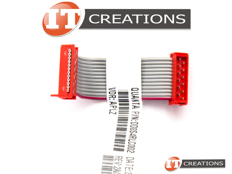 SNP:A3C40113995 FUJITSU OPERATING SIGNAL CONTROL CABLE FOR FUJITSU ...