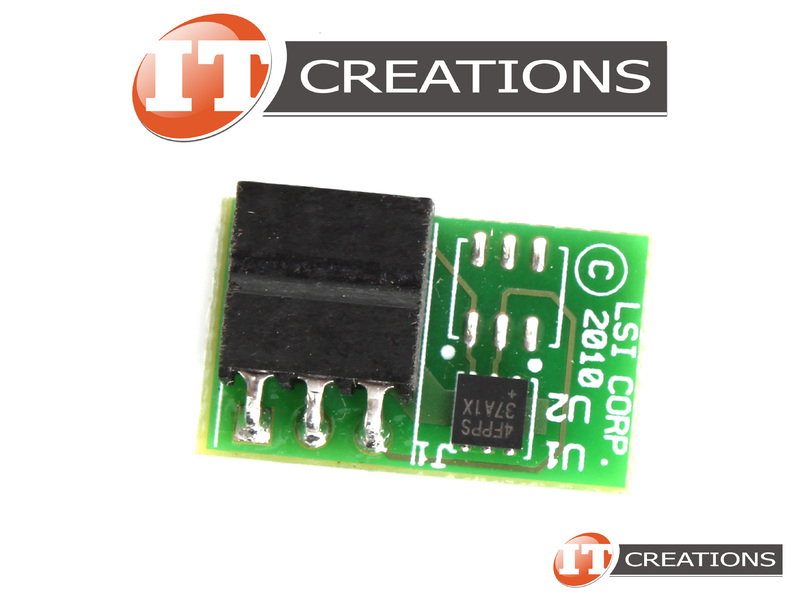 SP34007014 LSI Megaraid Activation KEY AA