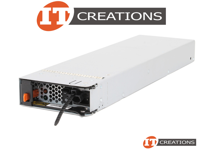 SP707-NETAPP Netapp Power Supply 850w 100-240v 12-8A 47-63hz For Netapp ...