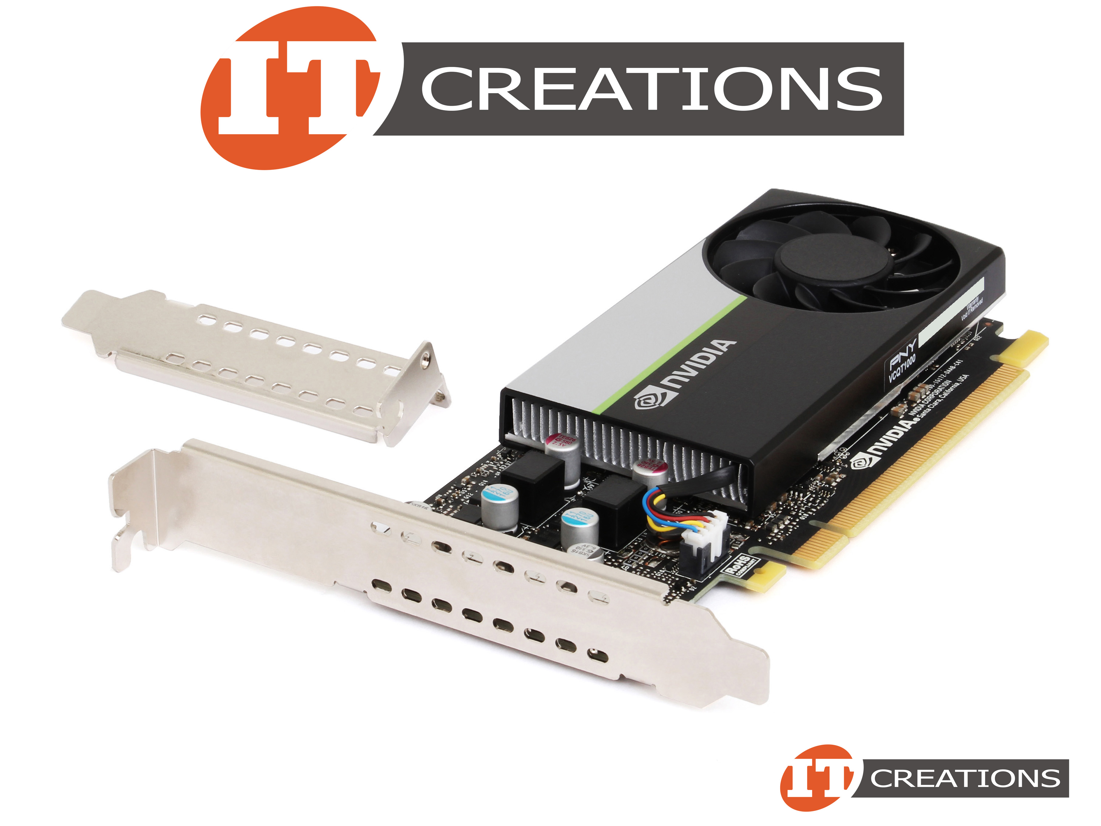 SR-BUN-1000-04-FD32-NEW - New - Graid Technology Supremeraid SR-1000 ...