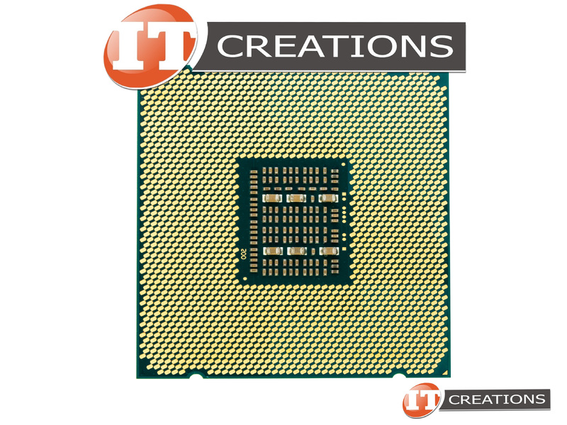 SR1GS - New Other - INTEL XEON 15 CORE PROCESSOR E7-8880LV2 2.2GHZ 37 ...