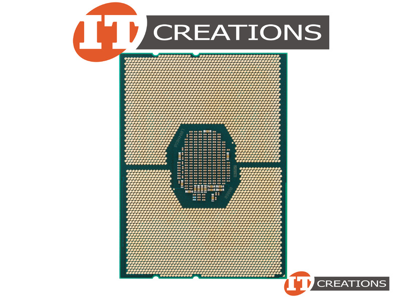 SRGZG - New - Intel Xeon Gold 24 Core Processor 6248r 3.00GHZ Base / 4 ...