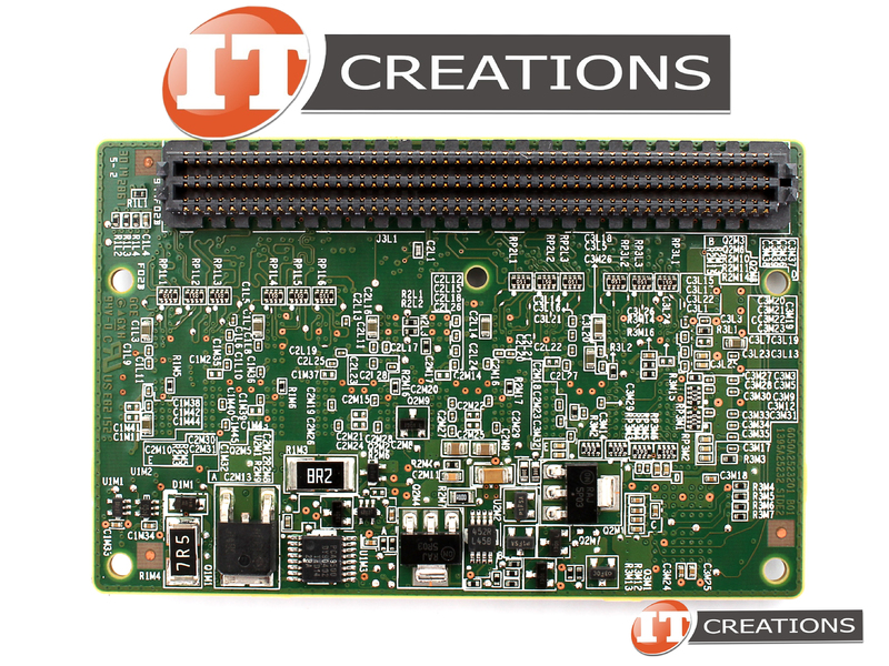 SSC50E6825711 Lenovo 1GB Transportable Management Module Flash TMM For ...