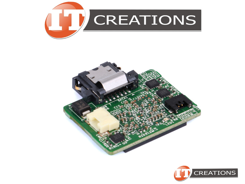 SSD-DM032-SMCMVN1 - New Other - SUPERMICRO 32GB MLC SATA DOM MULTI ...