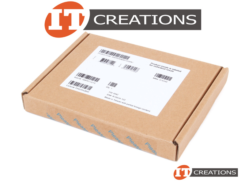 SSDPEKNW512G8X1-NEW - New - Intel 512GB QLC PCIE 3.0 X4 NVME M.2 2280 ...