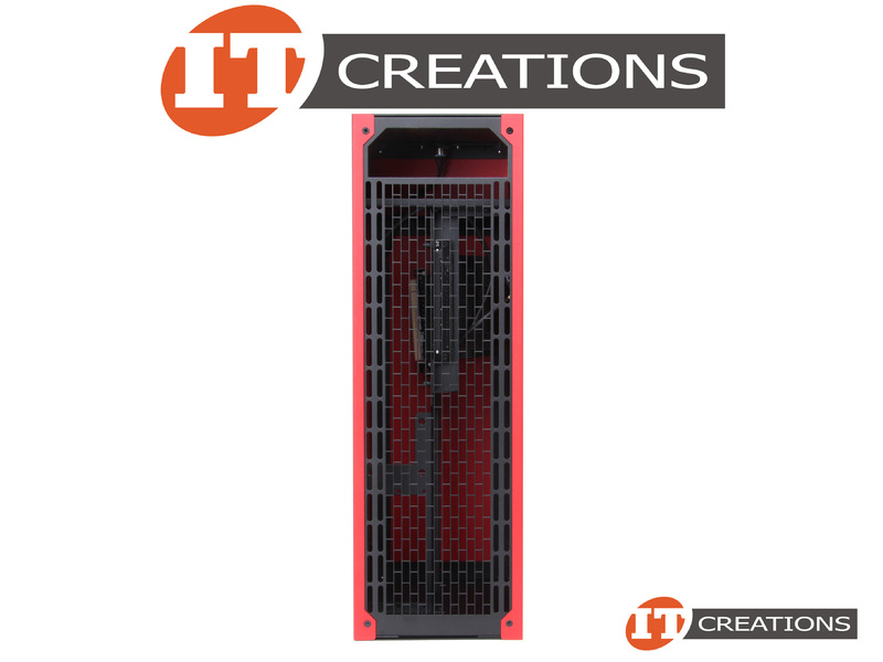 SV590-CHASSIS-V2-ARWALL - New - ARWALL SV590 HOME STUDIO PC CASE ...