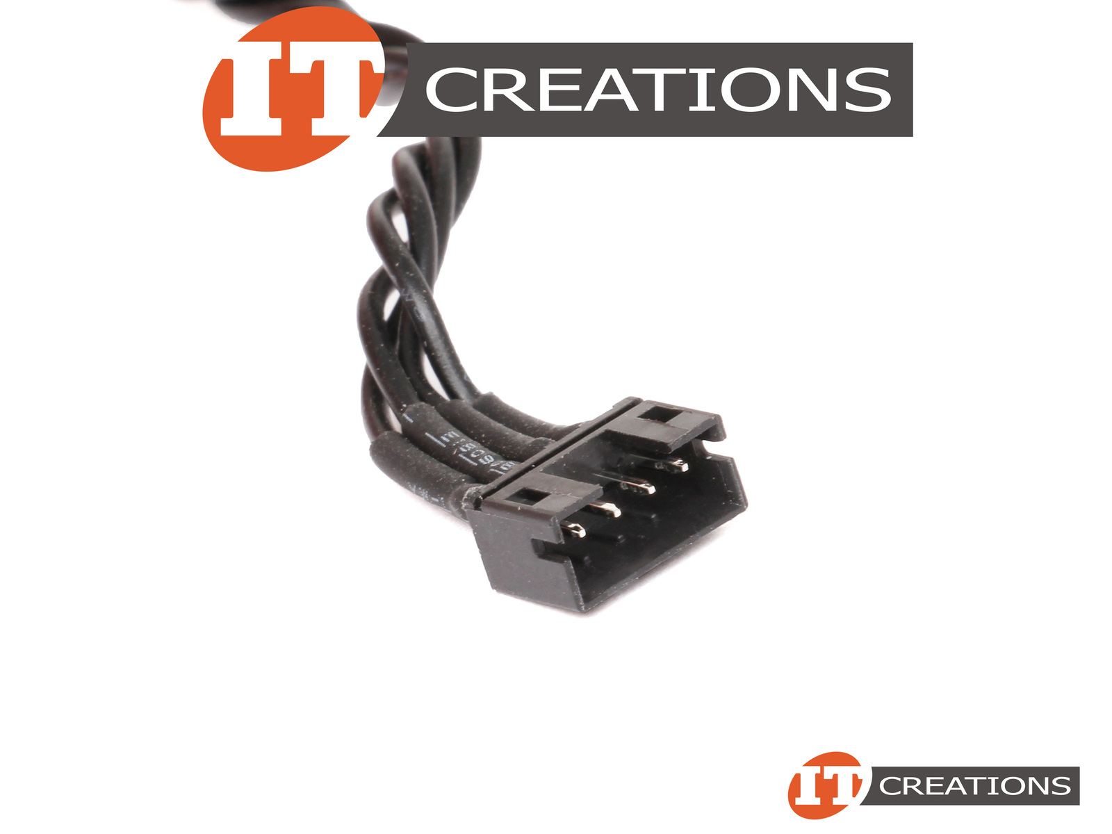T0PN6 DELL Speaker Cable Adapter For DELL Precision Tower 5860 ( T5860 ...