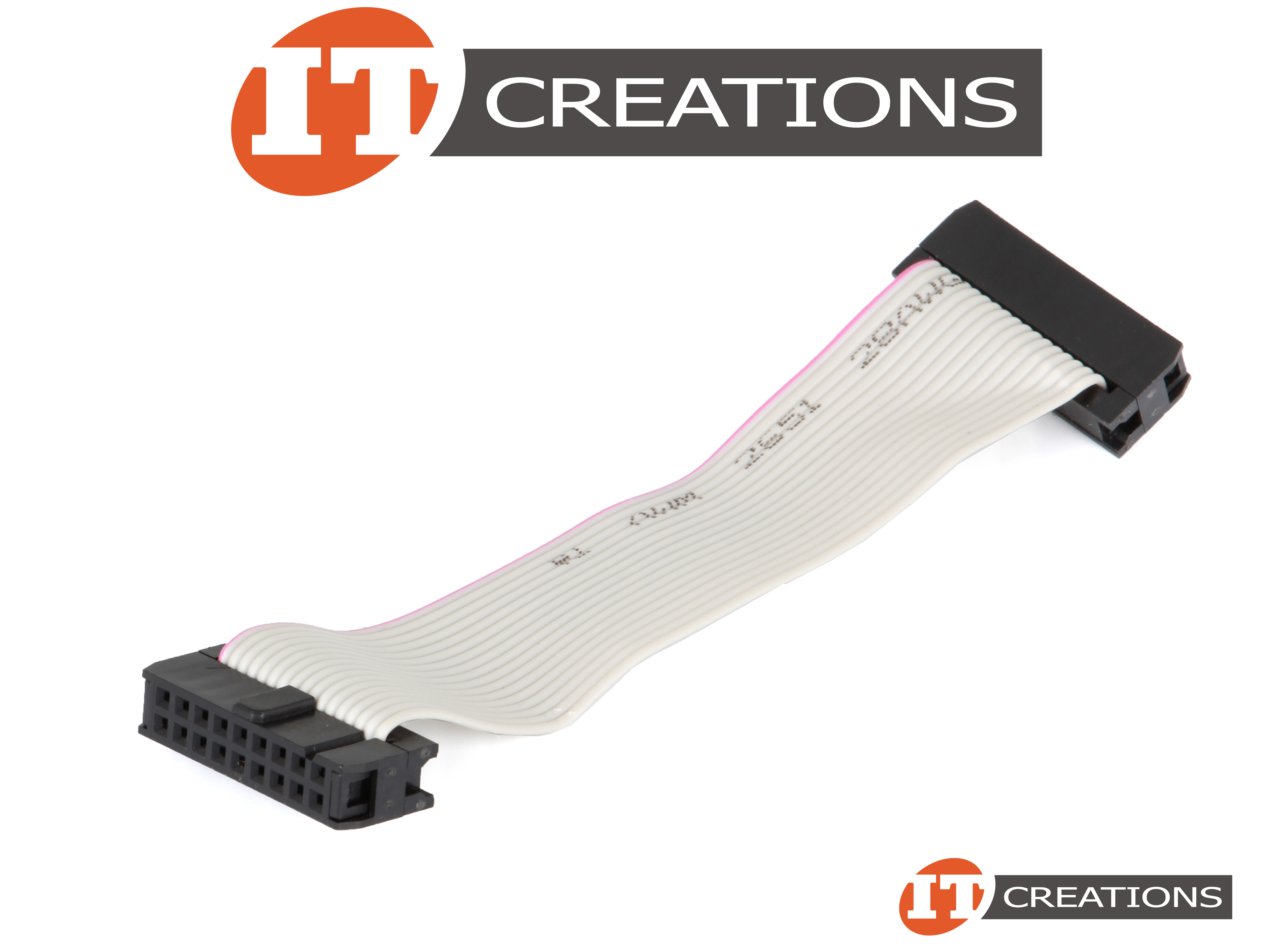 T26139-Y4027-V2 Fujitsu System Management Cable For Fujitsu Primergy ...