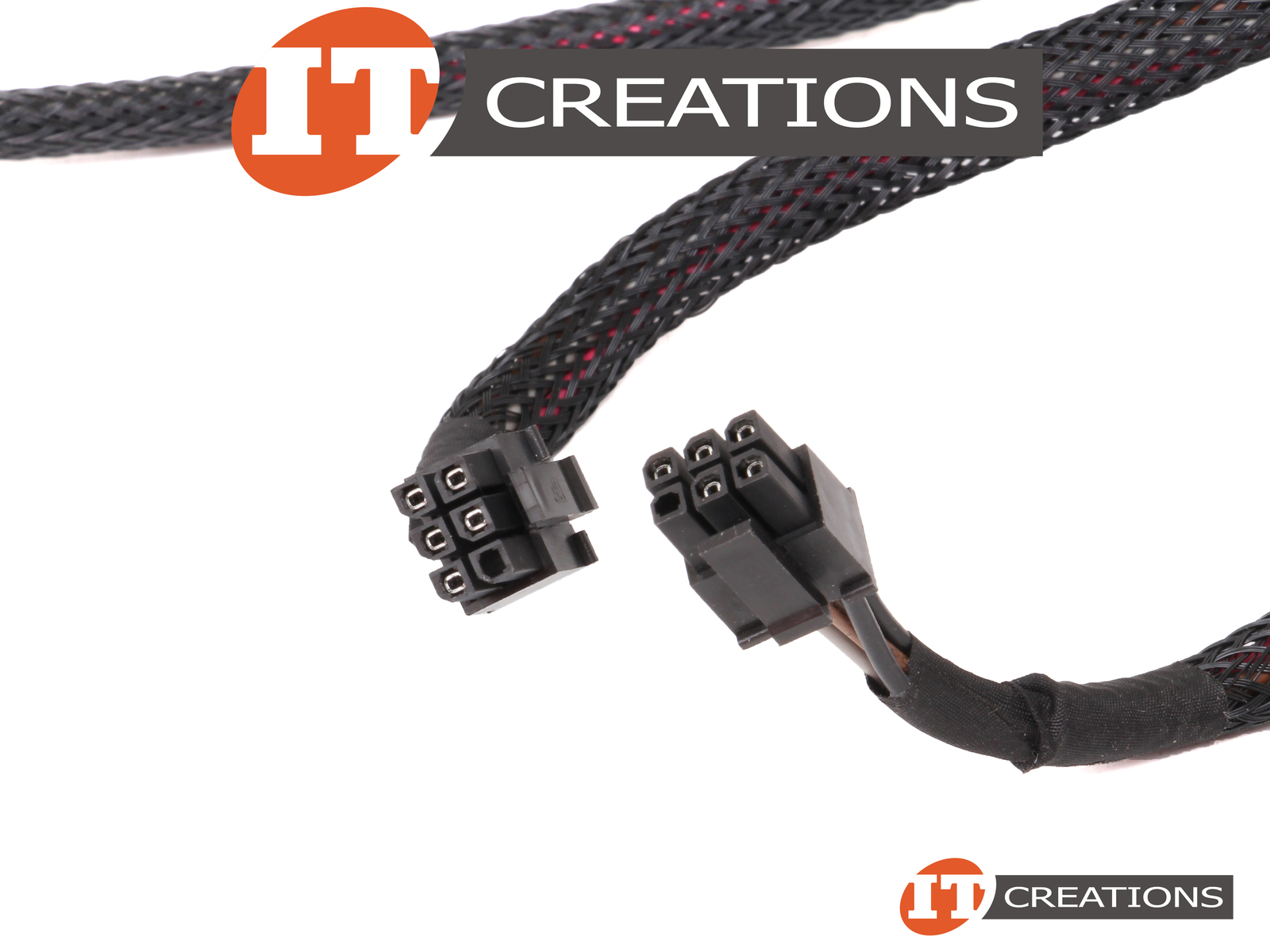 T7VKH DELL 24 PIN Power 1 Cable For DELL Precision 7960 Tower ( T7960 ...