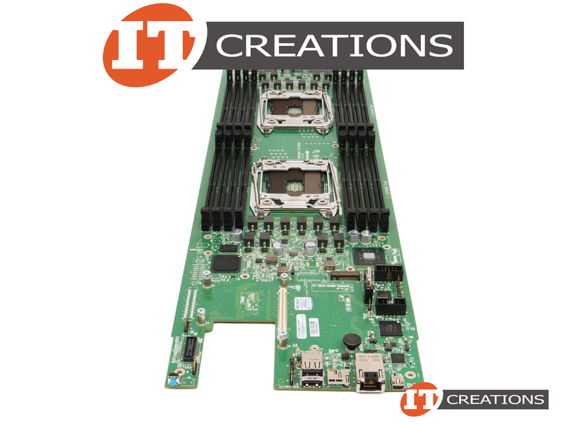 TCA-00844-01-C VIKING MOTHERBOARD FOR VIKING ENTERPRISE SOLUTIONS NAS ...